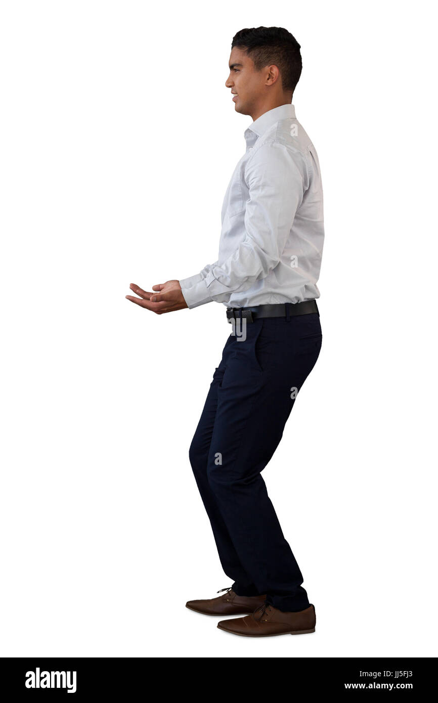 Hands Holding Something Up Stock Photos & Hands Holding Something Up ...