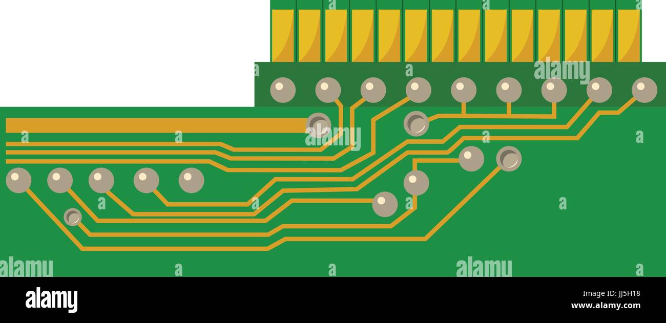 Ddr5 ram hi-res stock photography and images - Alamy