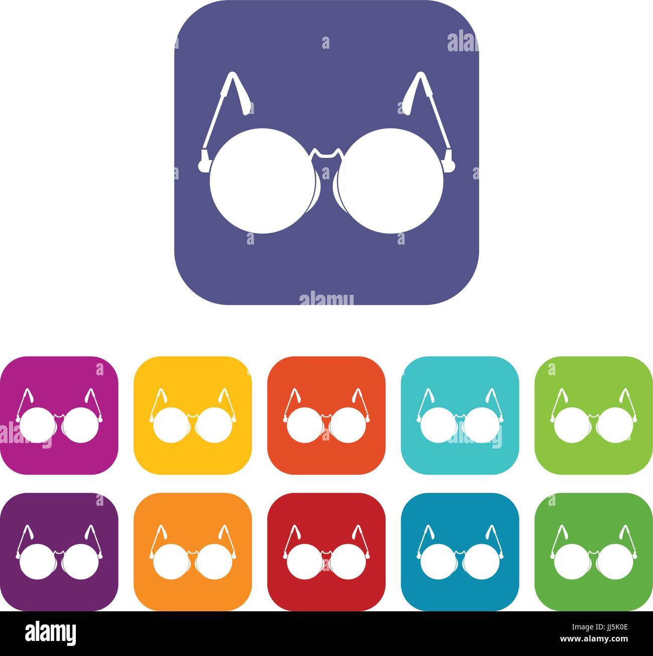 Red Green Blindness High Resolution Stock Photography and Images - Alamy