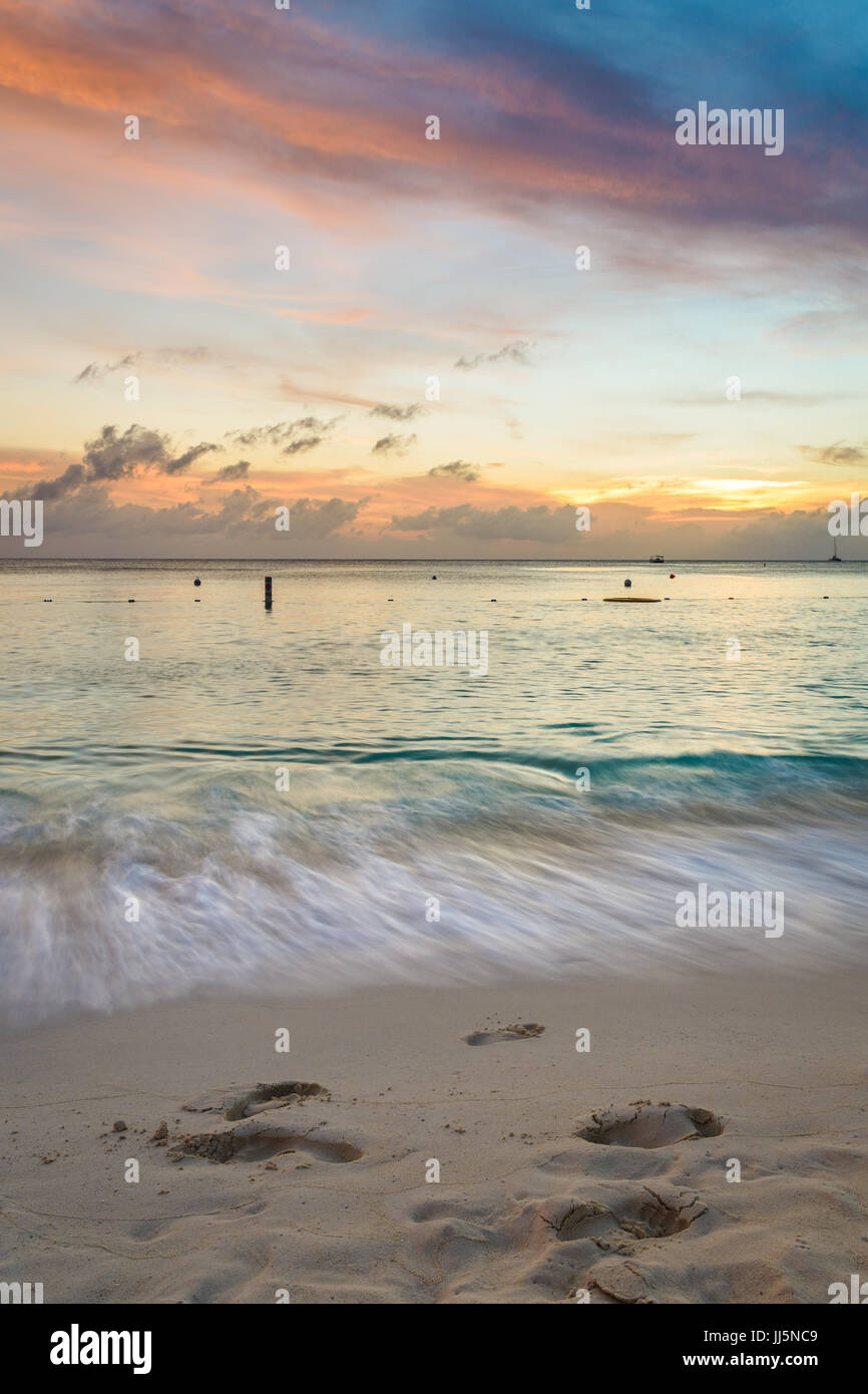 Seven waves hi-res stock photography and images - Alamy