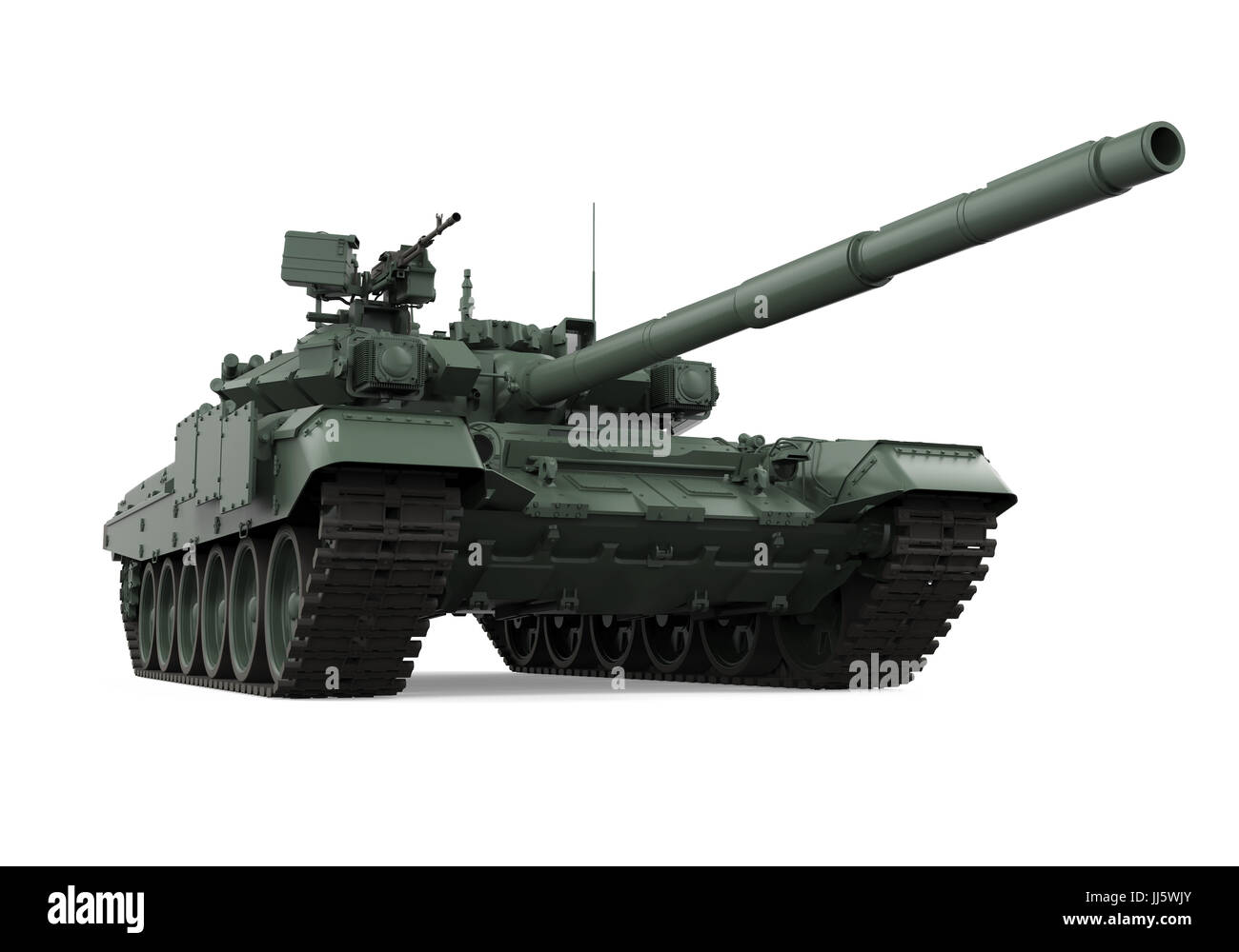Military armor armour tank hi-res stock photography and images - Alamy