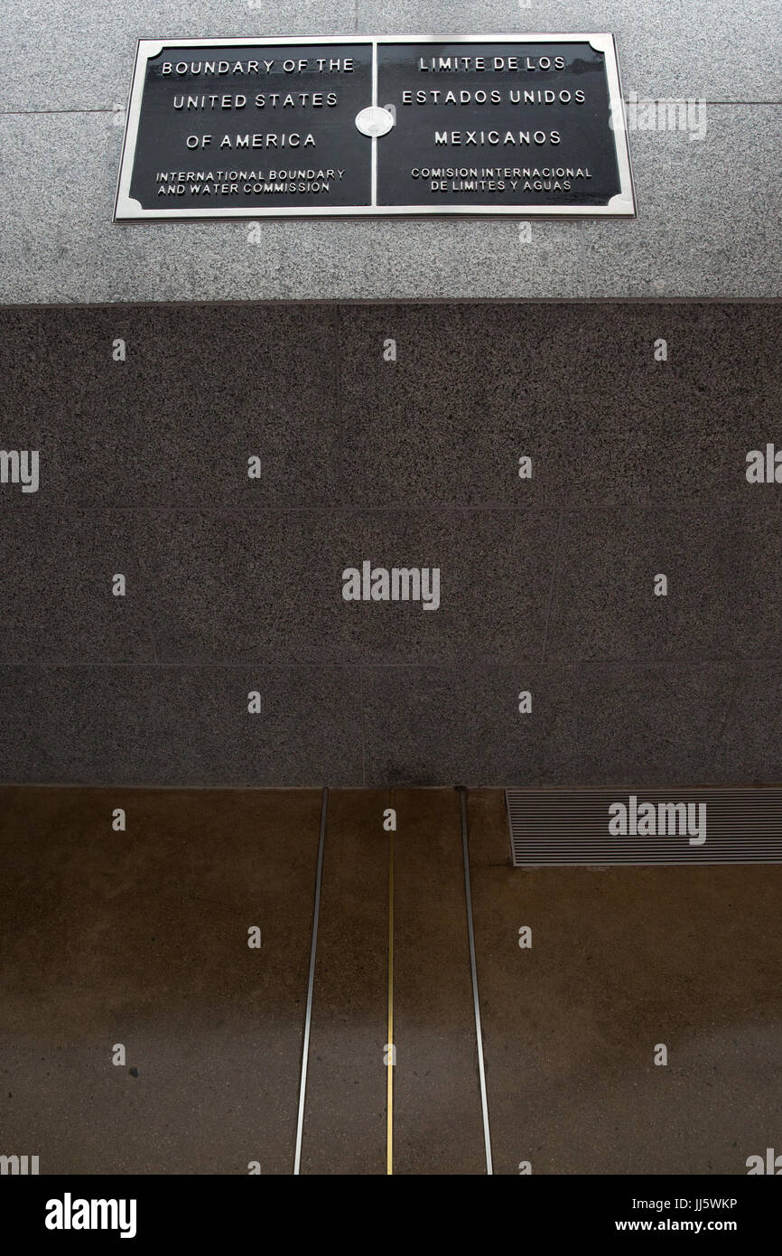 Cbx bridge High Resolution Stock Photography and Images - Alamy