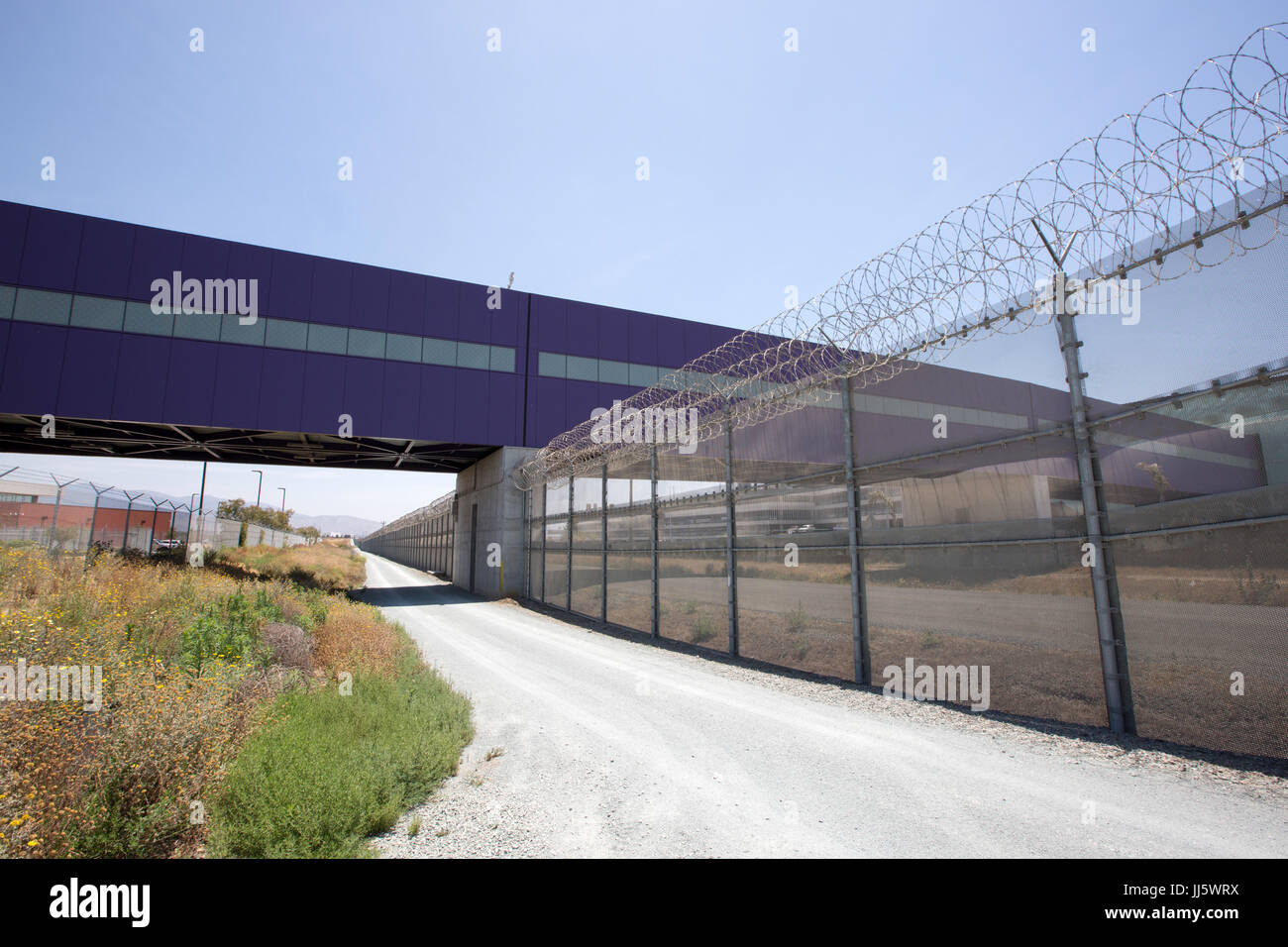 Cross border xpress (cbx) hi-res stock photography and images - Alamy