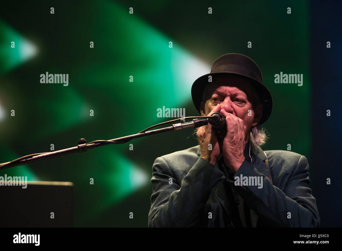 Scott thurston hi-res stock photography and images - Alamy