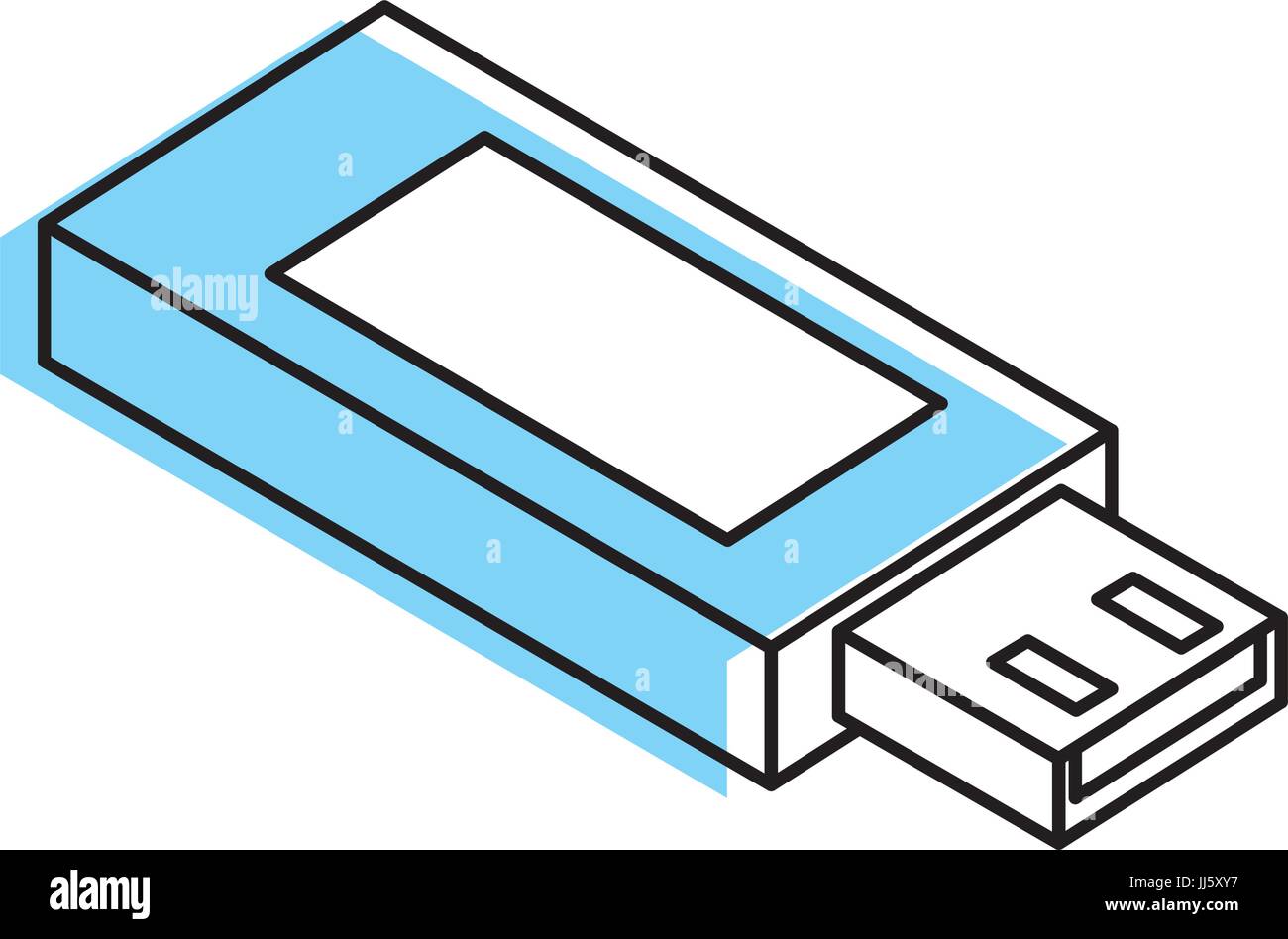 Portable documents Cut Out Stock Images & Pictures - Alamy