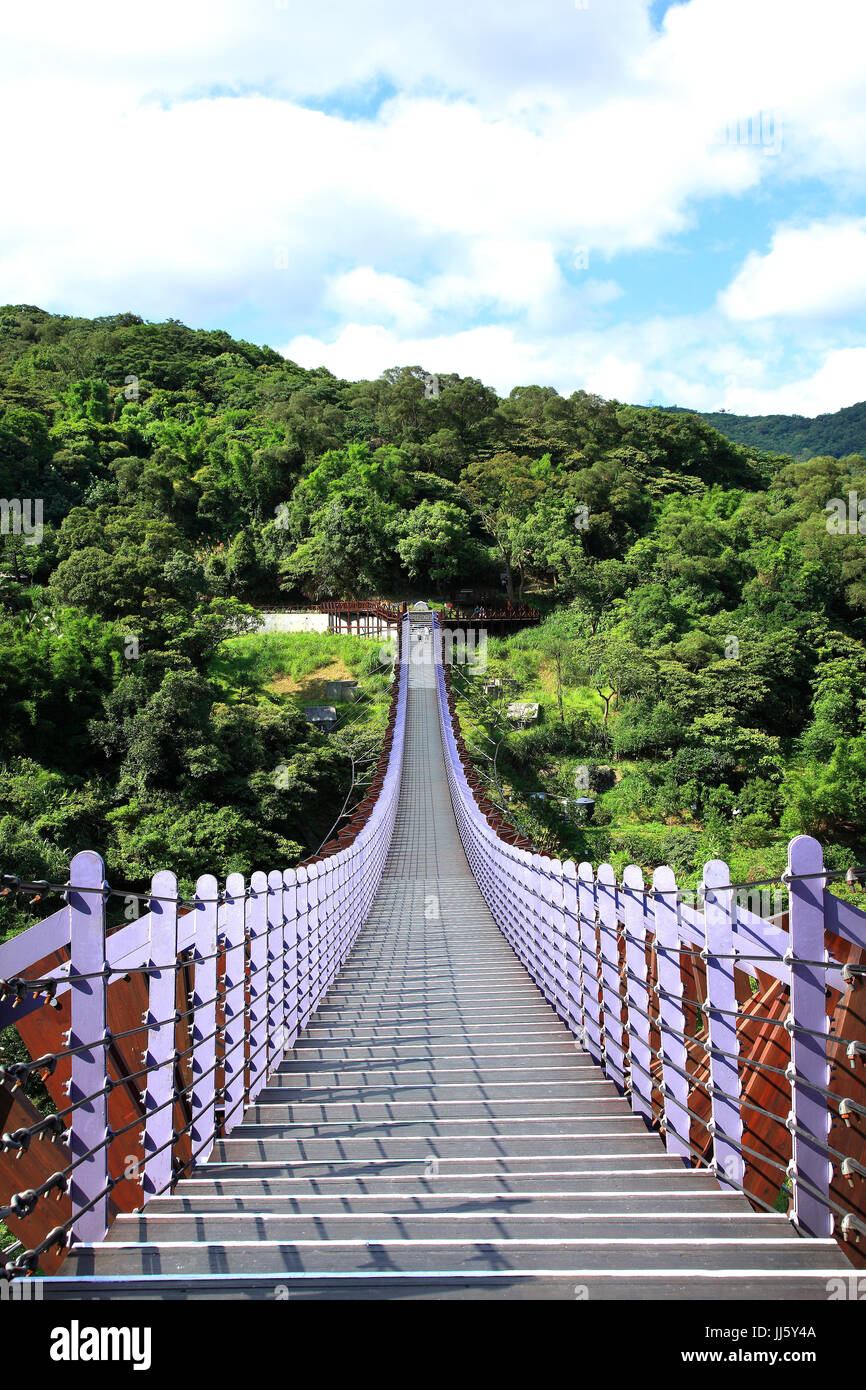 North of Taiwan Stock Photo - Alamy
