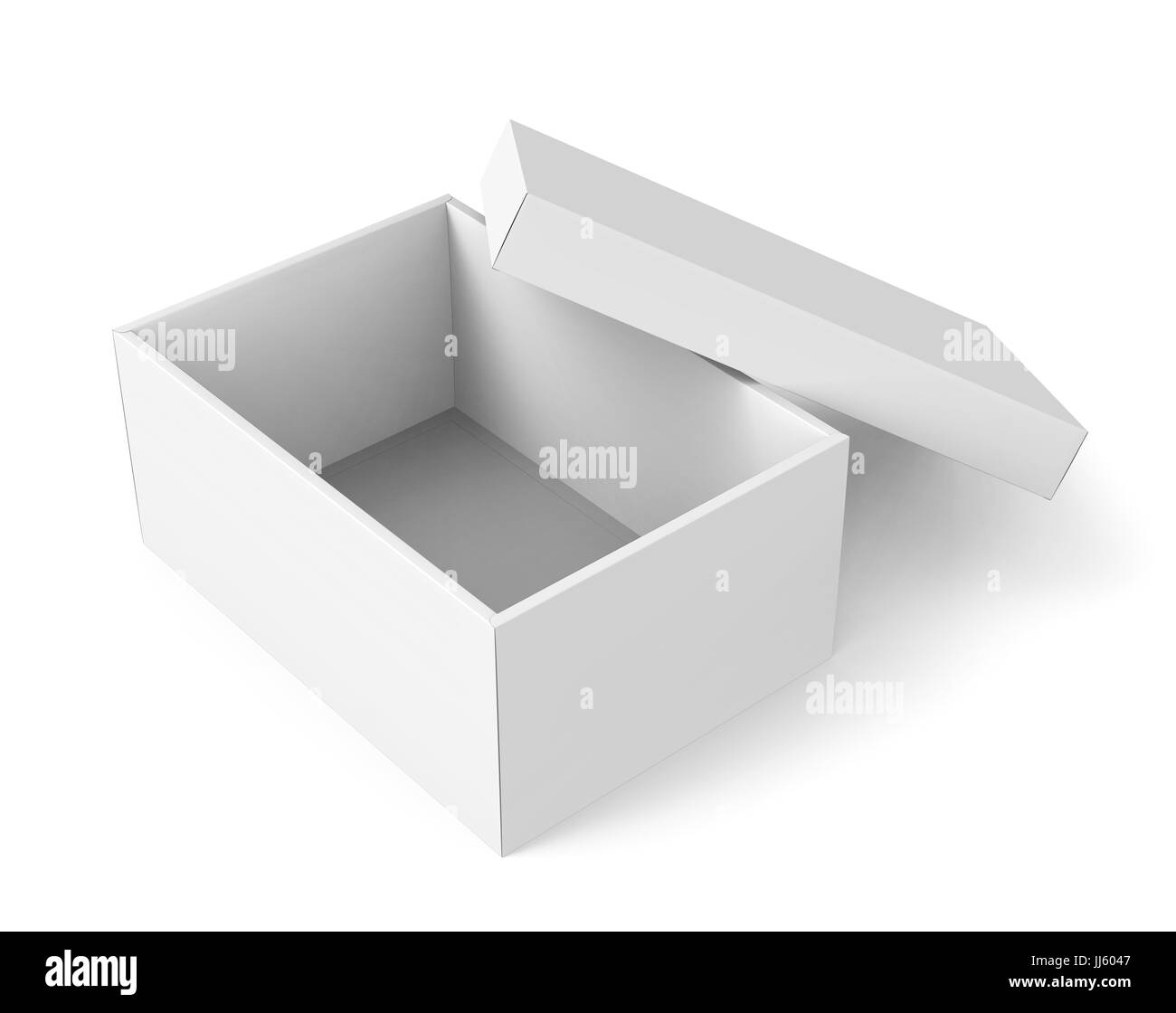 Open lean Cut Out Stock Images & Pictures - Alamy