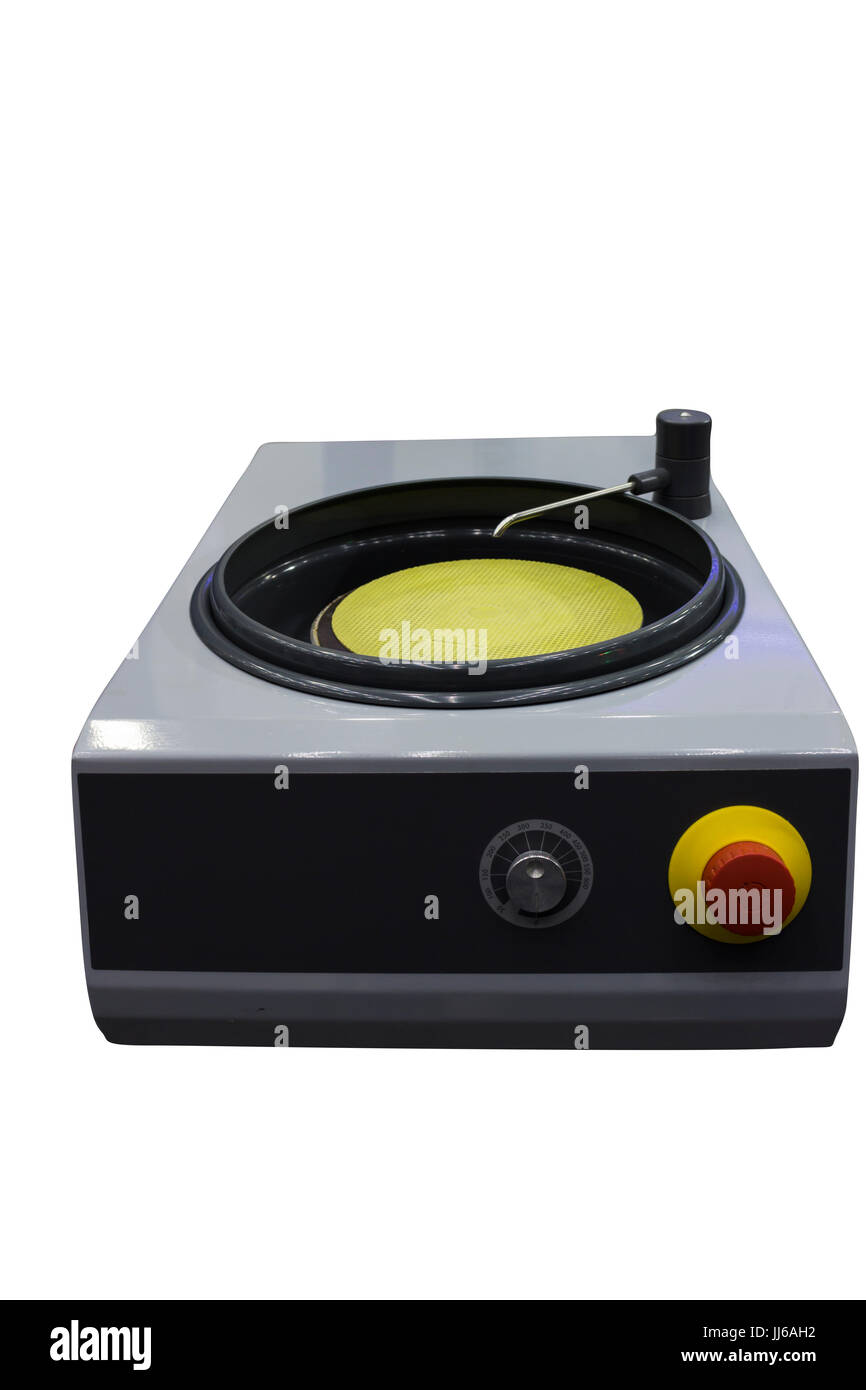 Microstructure High Resolution Stock Photography and Images - Alamy