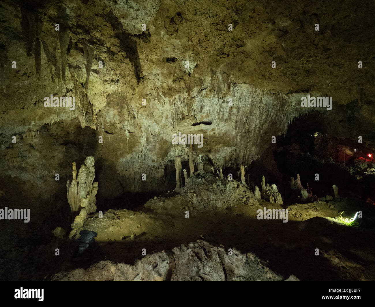 Limestone rock shape hi-res stock photography and images - Alamy