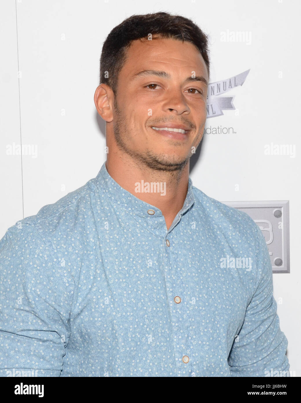 Reinaldo caetano hi-res stock photography and images - Alamy