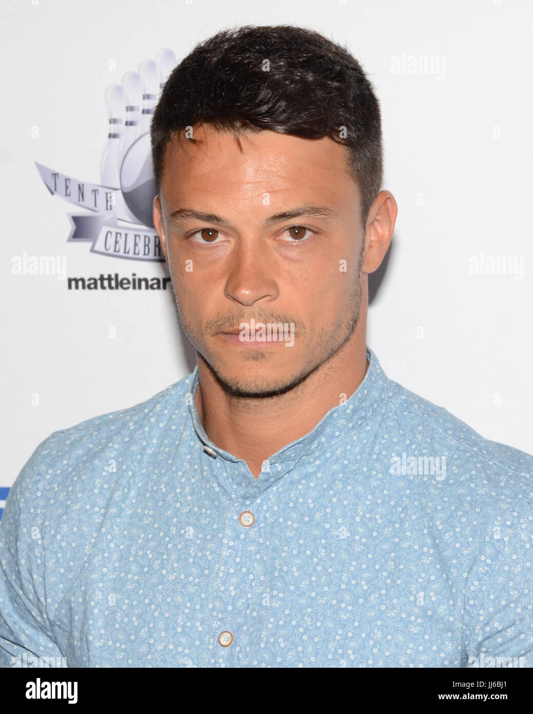 Reinaldo caetano hi-res stock photography and images - Alamy