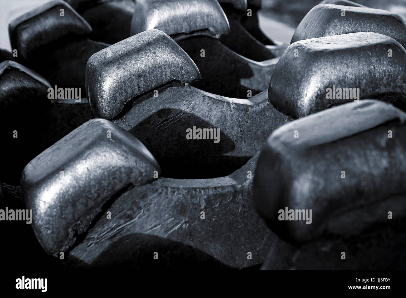 Heavy texture hi-res stock photography and images - Alamy