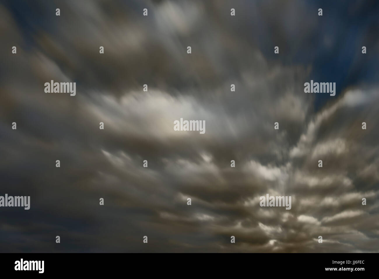 Dramatic motion hi-res stock photography and images - Alamy