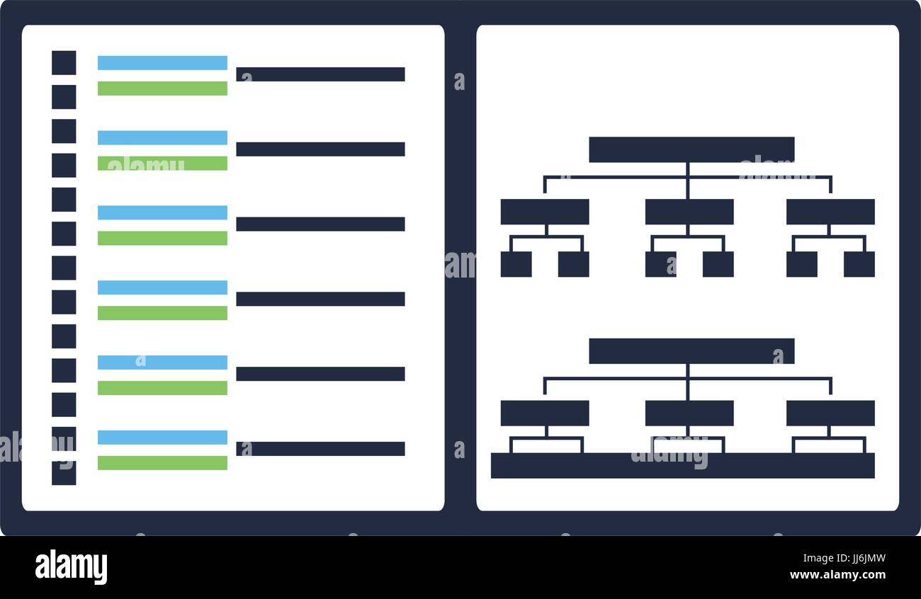programming system codes icon vector illustration graphic design Stock ...