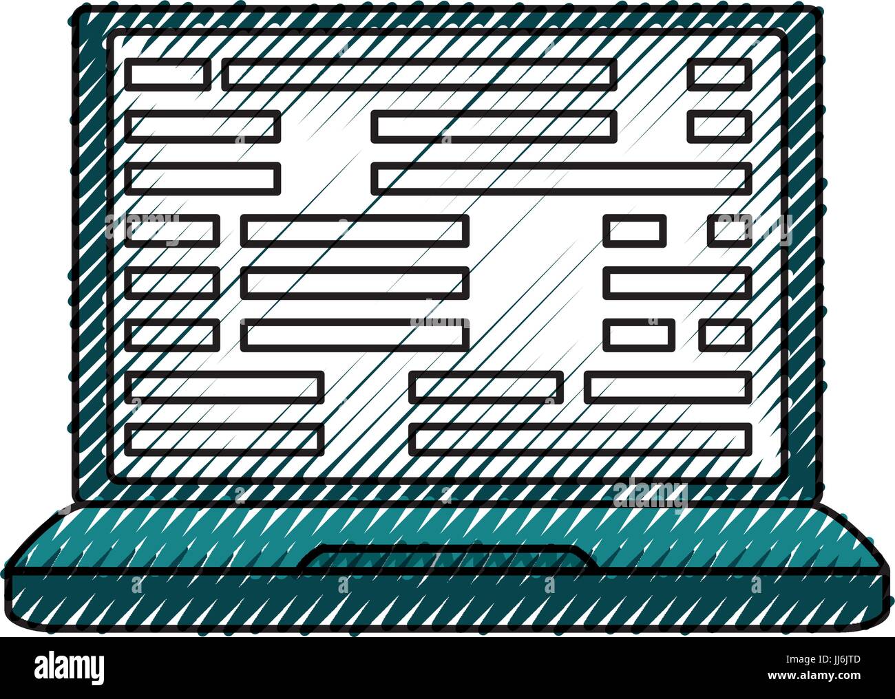 Programming system codes icon hi-res stock photography and images - Alamy