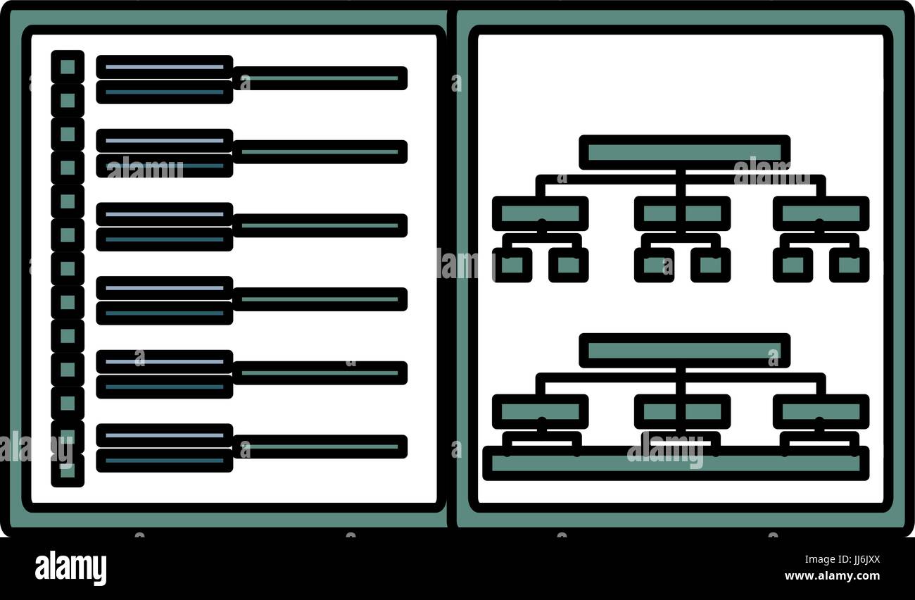 programming system codes icon vector illustration graphic design Stock ...