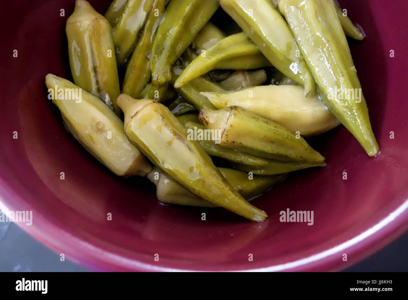 Ocra hi-res stock photography and images - Alamy