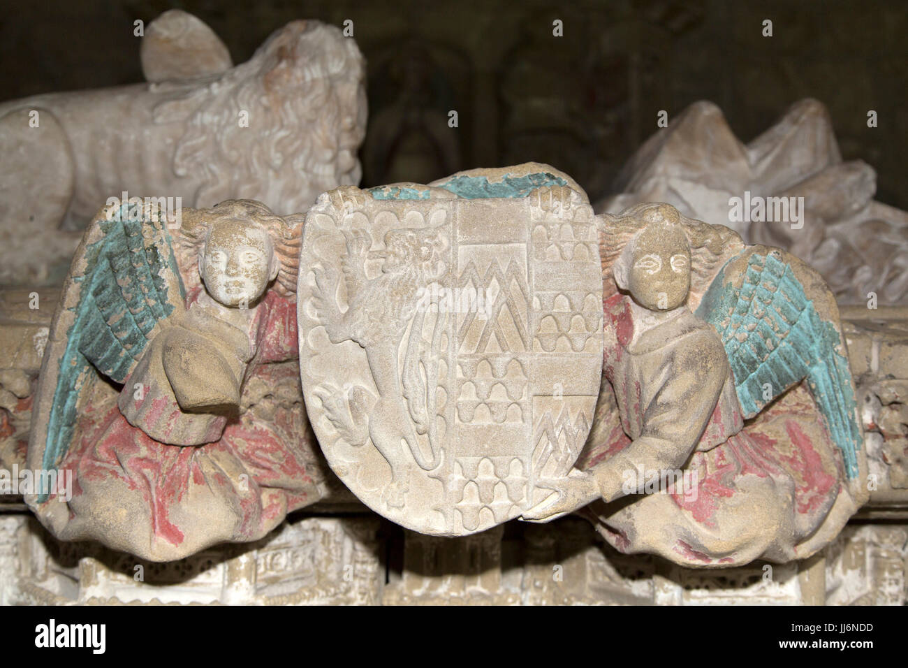 Elizabeth Peters High Resolution Stock Photography and Images - Alamy