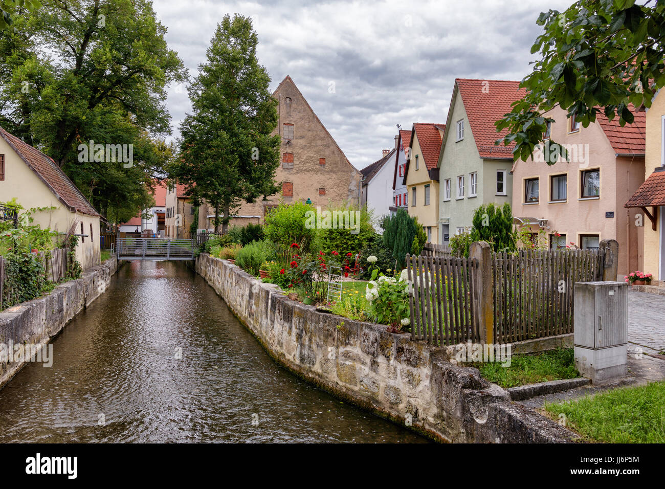 River eger hi-res stock photography and images - Alamy