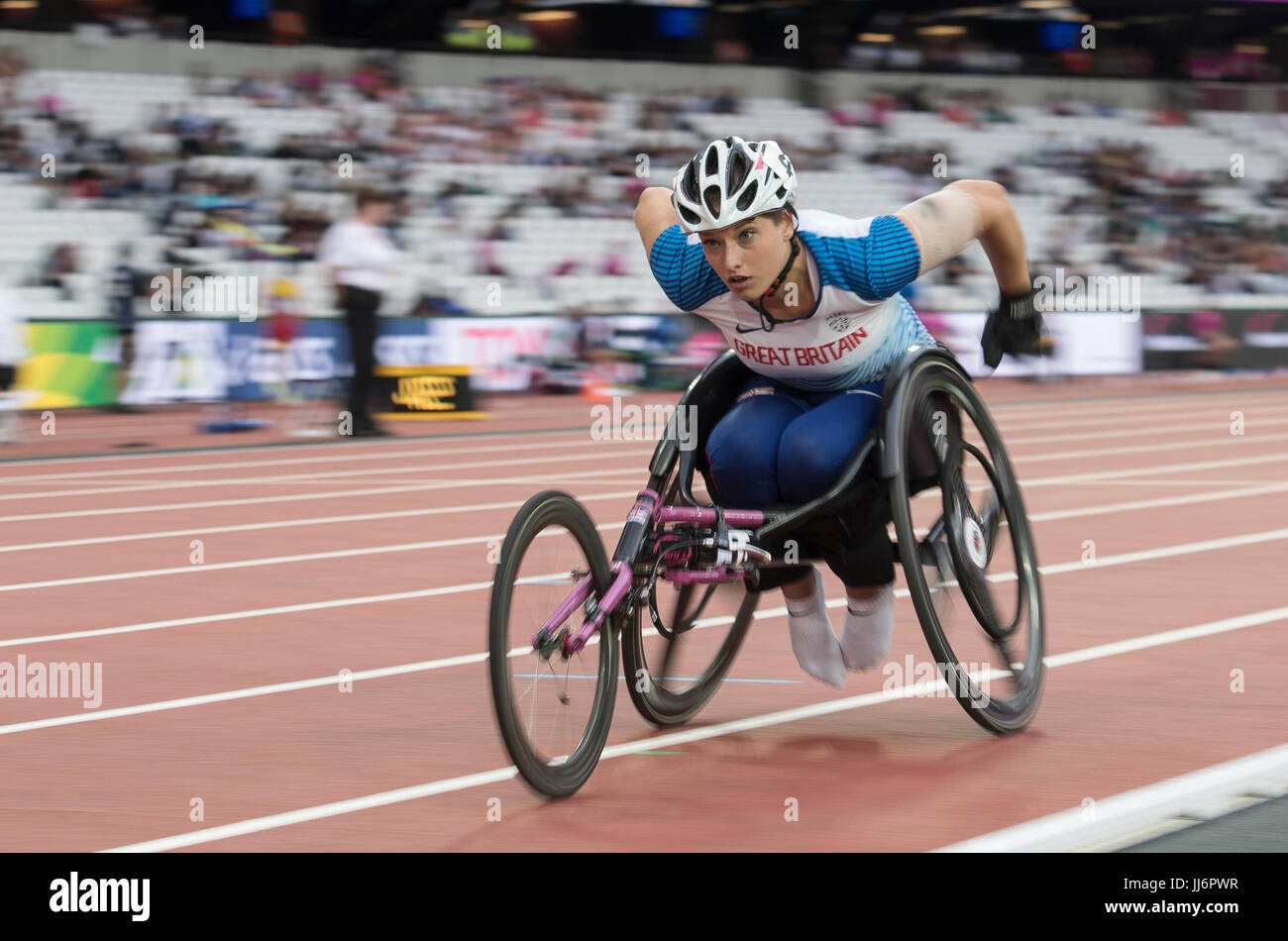 Carly T High Resolution Stock Photography and Images - Alamy