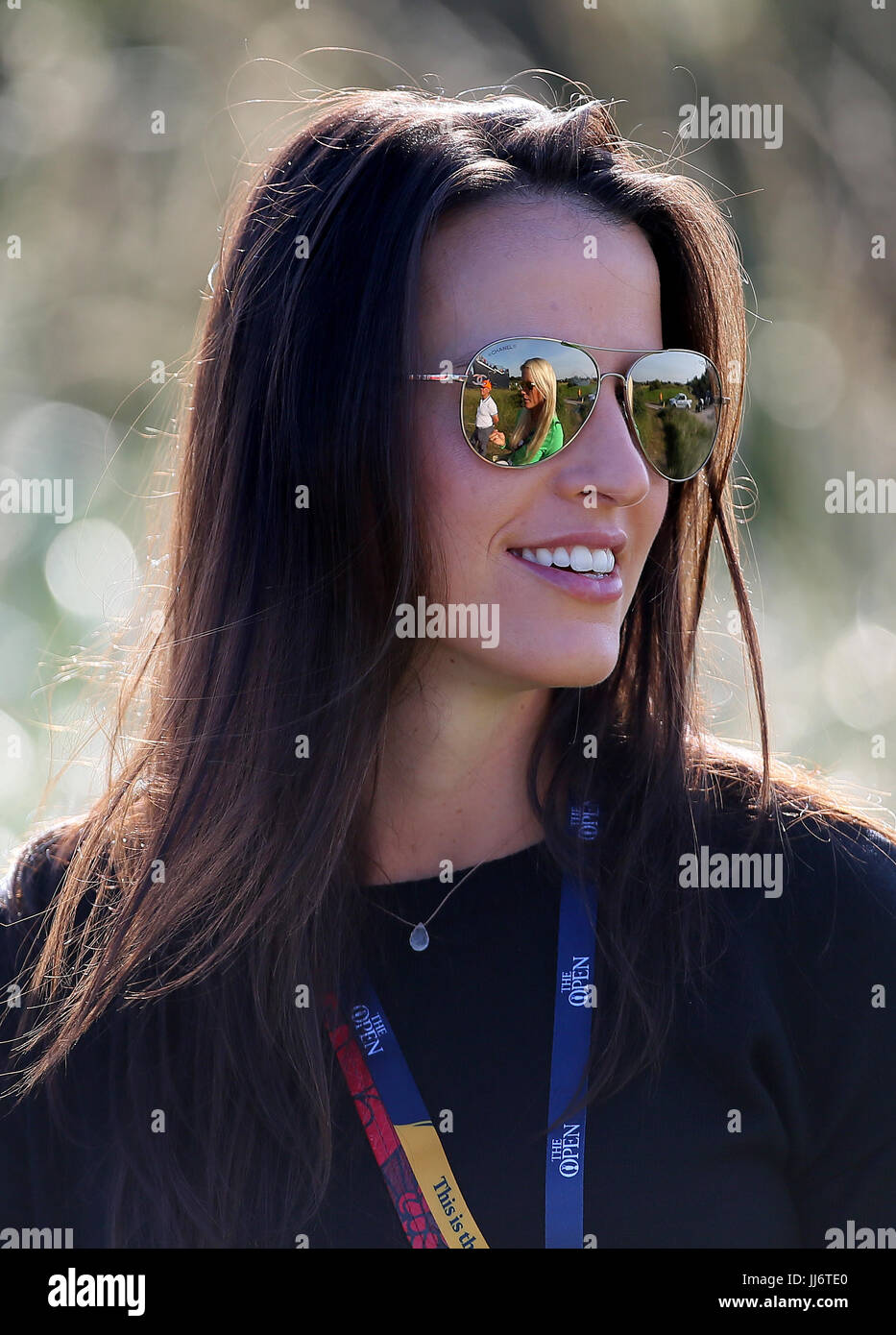 Angela akins hi-res stock photography and images - Alamy