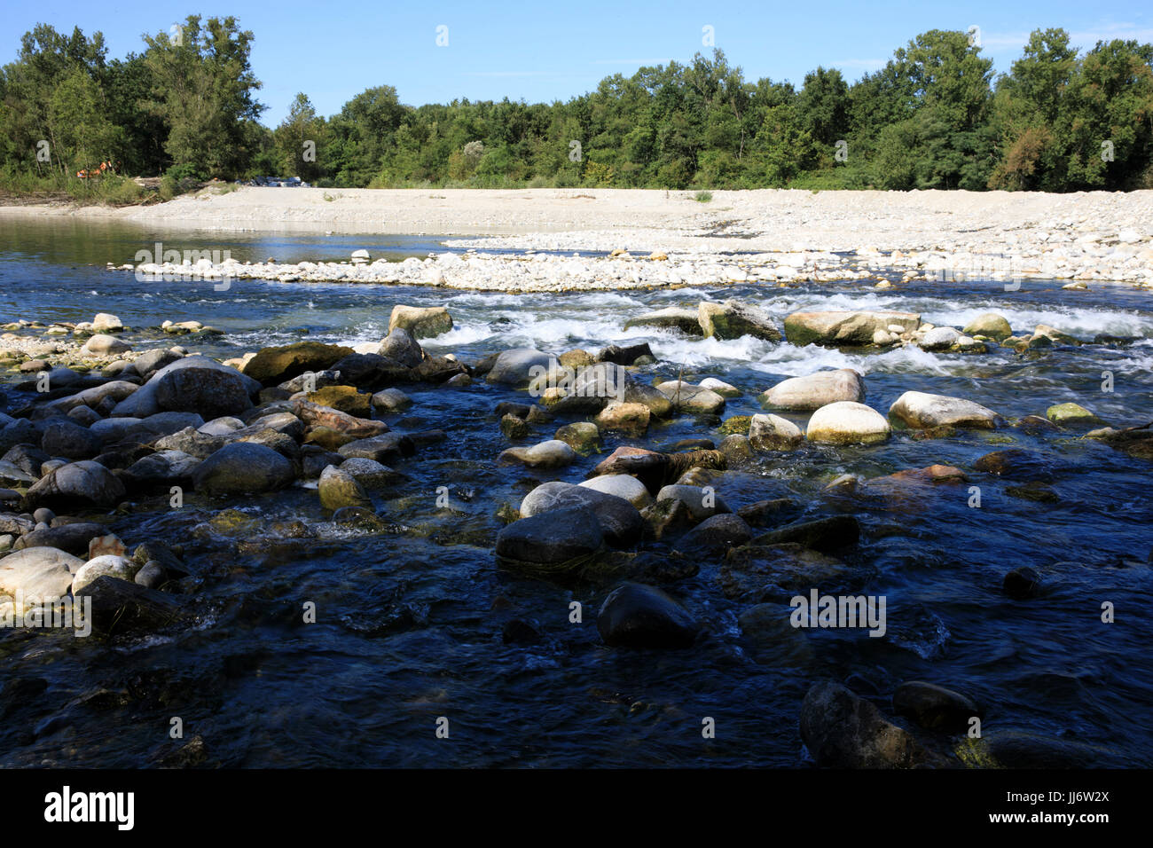 Castano primo hi-res stock photography and images - Alamy