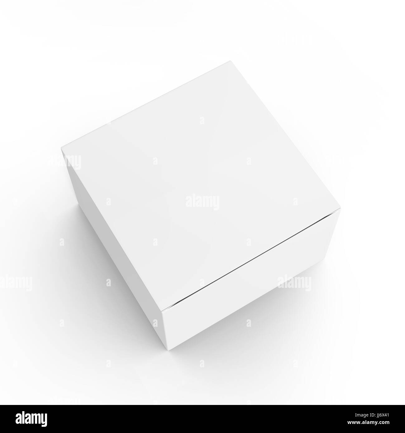 White background top view Black and White Stock Photos & Images - Alamy
