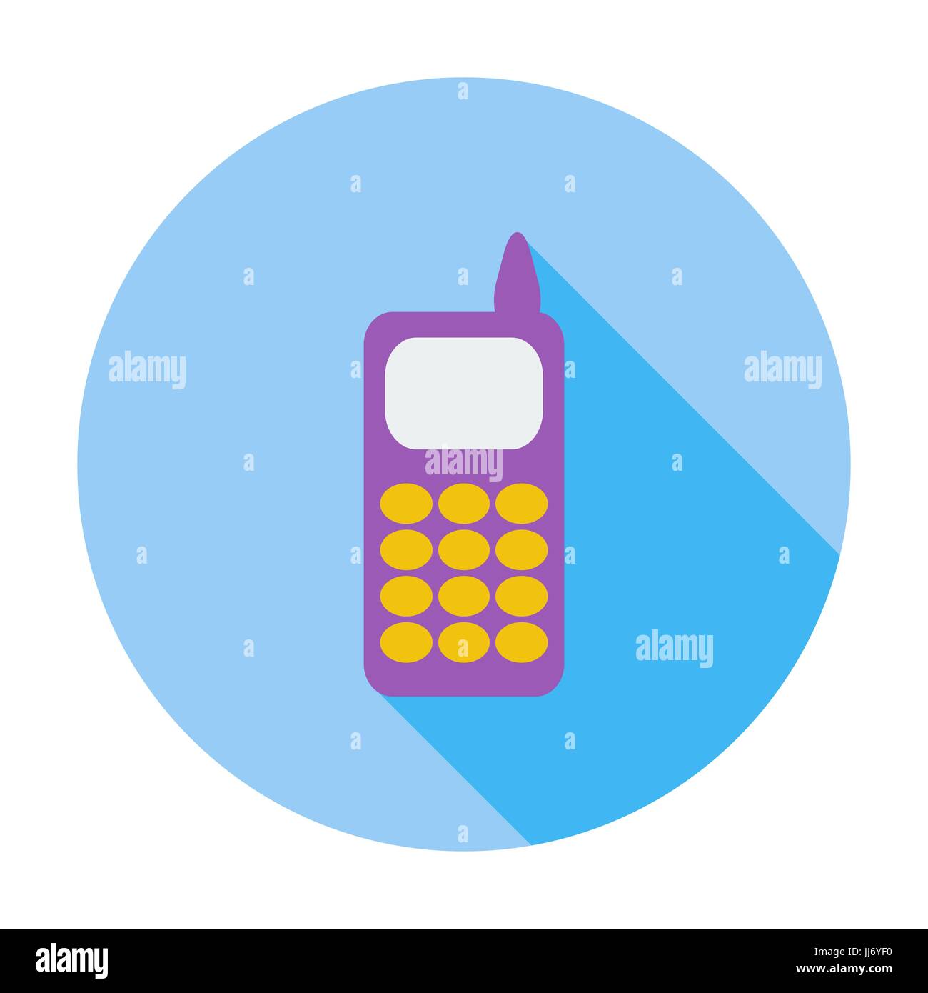 Digitized vector vectors hi-res stock photography and images - Alamy