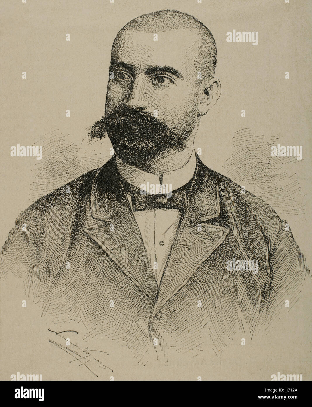 Vidal High Resolution Stock Photography and Images - Alamy