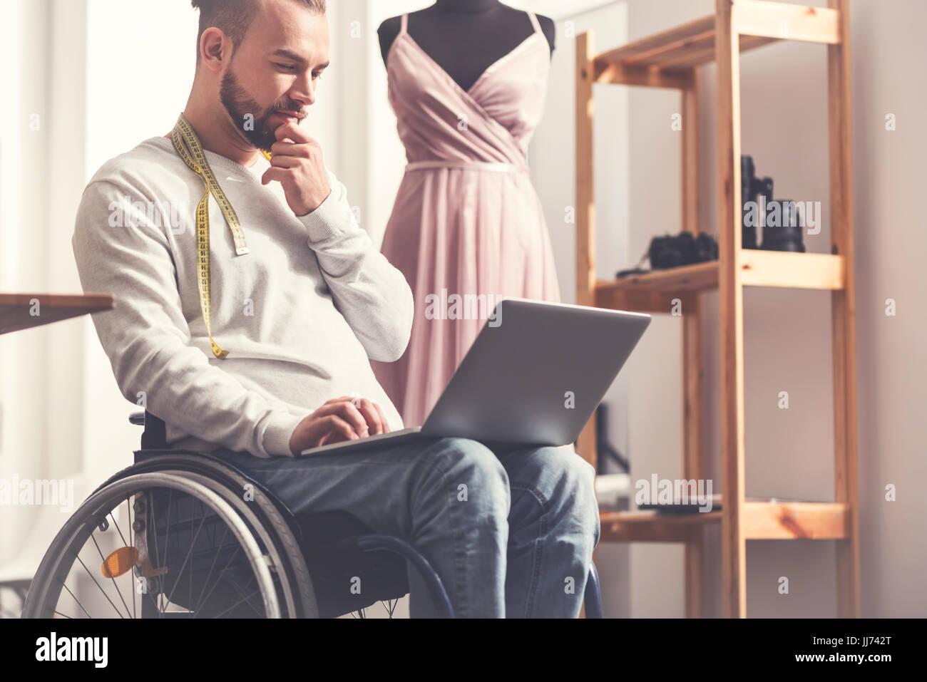 Devising hi-res stock photography and images - Alamy