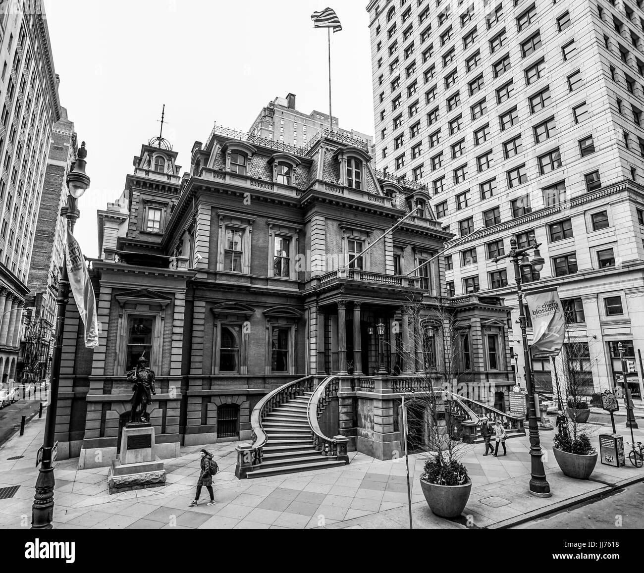 Pennsylvania is beautiful hi-res stock photography and images - Alamy