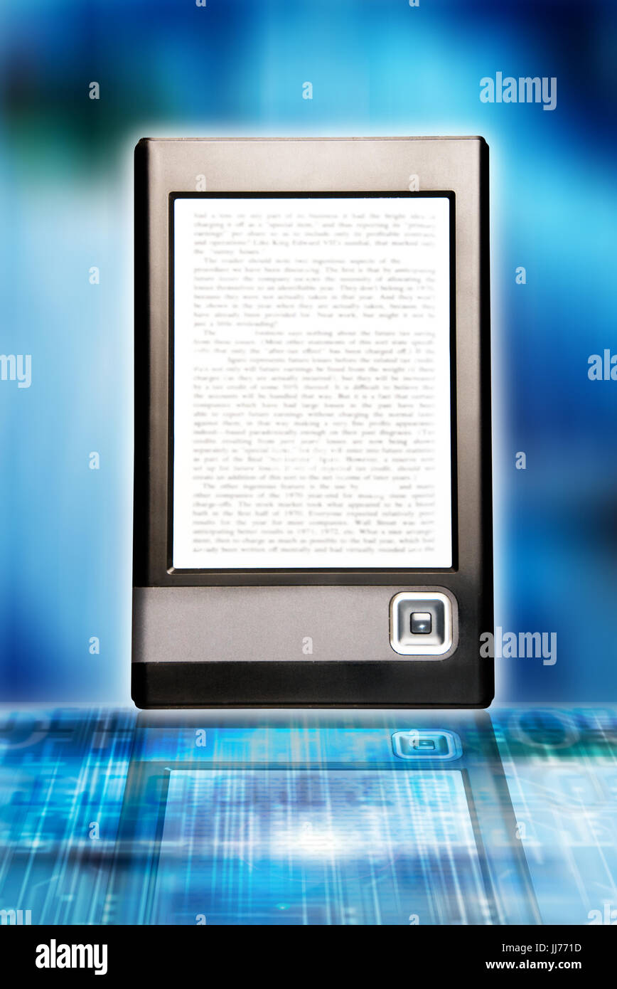 The concept digitalization hi-res stock photography and images - Alamy