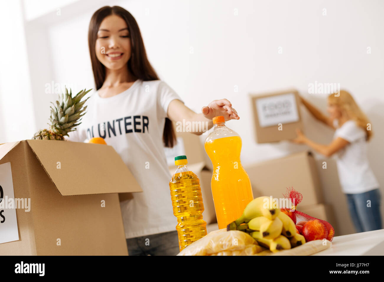 Altruist contribution hi-res stock photography and images - Alamy