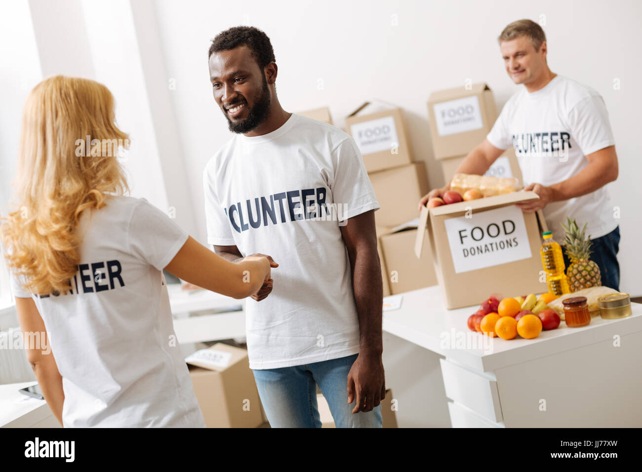 Devoted to new hi-res stock photography and images - Alamy