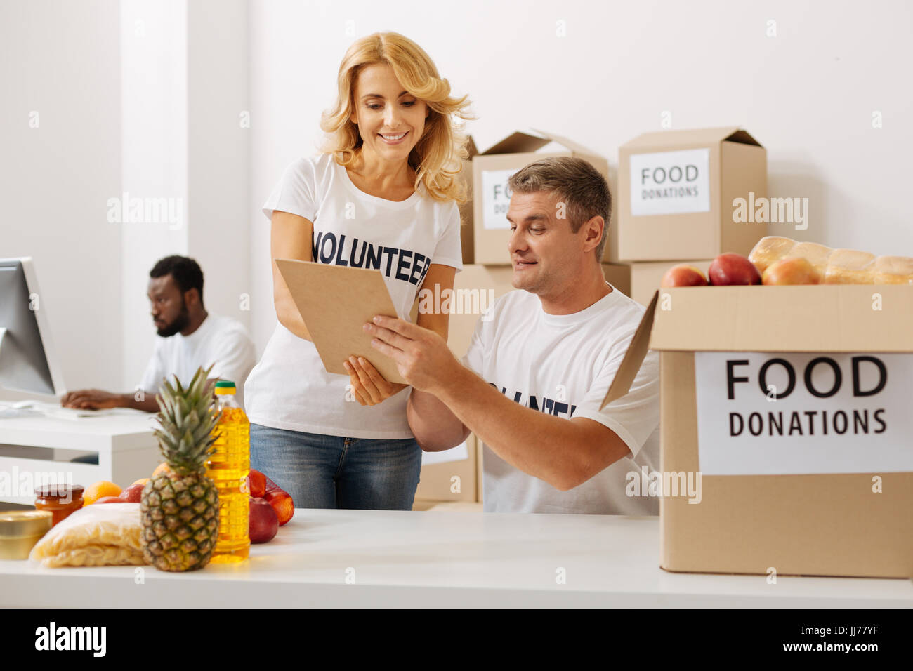 Mismatch hi-res stock photography and images - Alamy