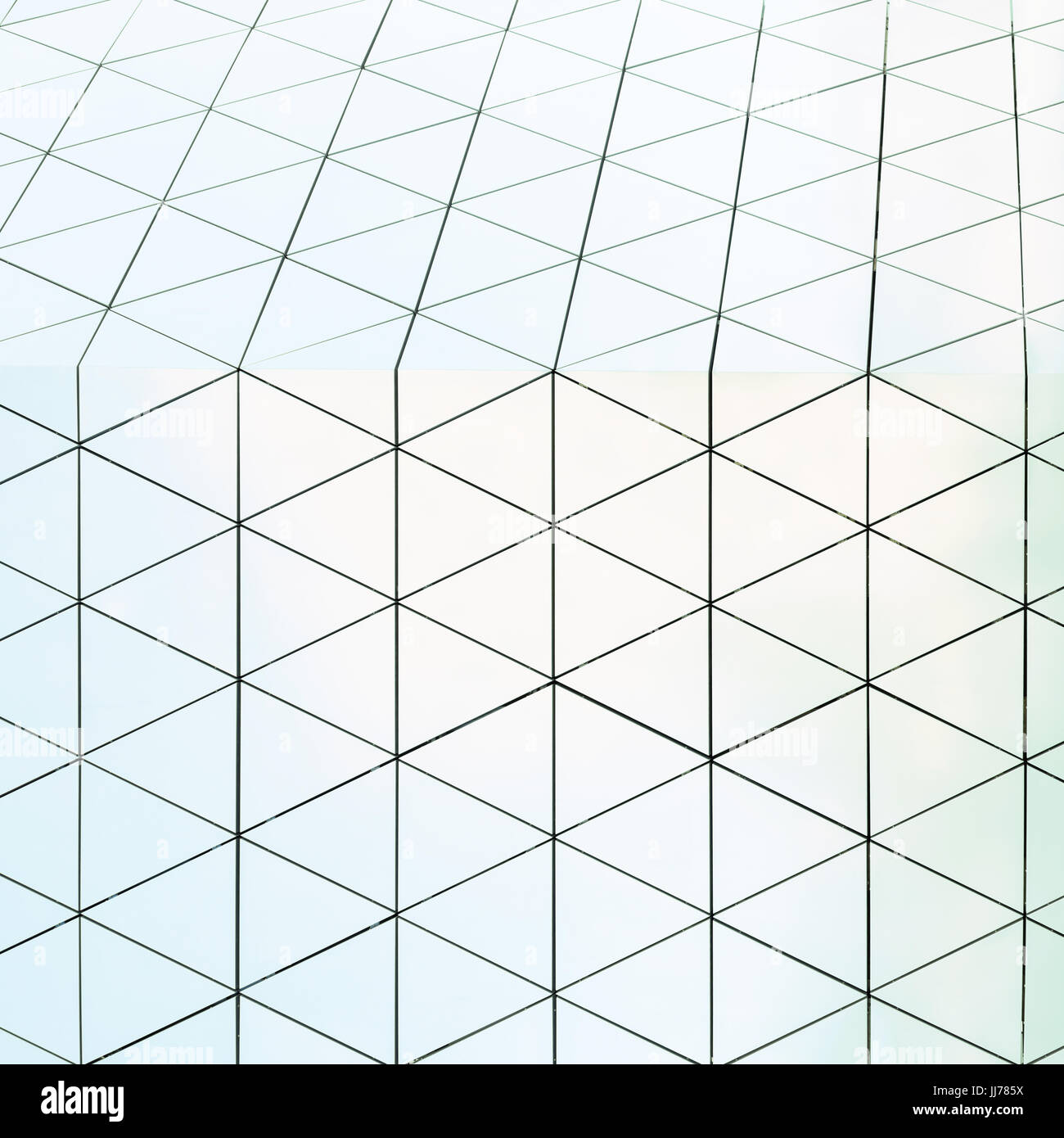 Column abstract background hi-res stock photography and images - Alamy