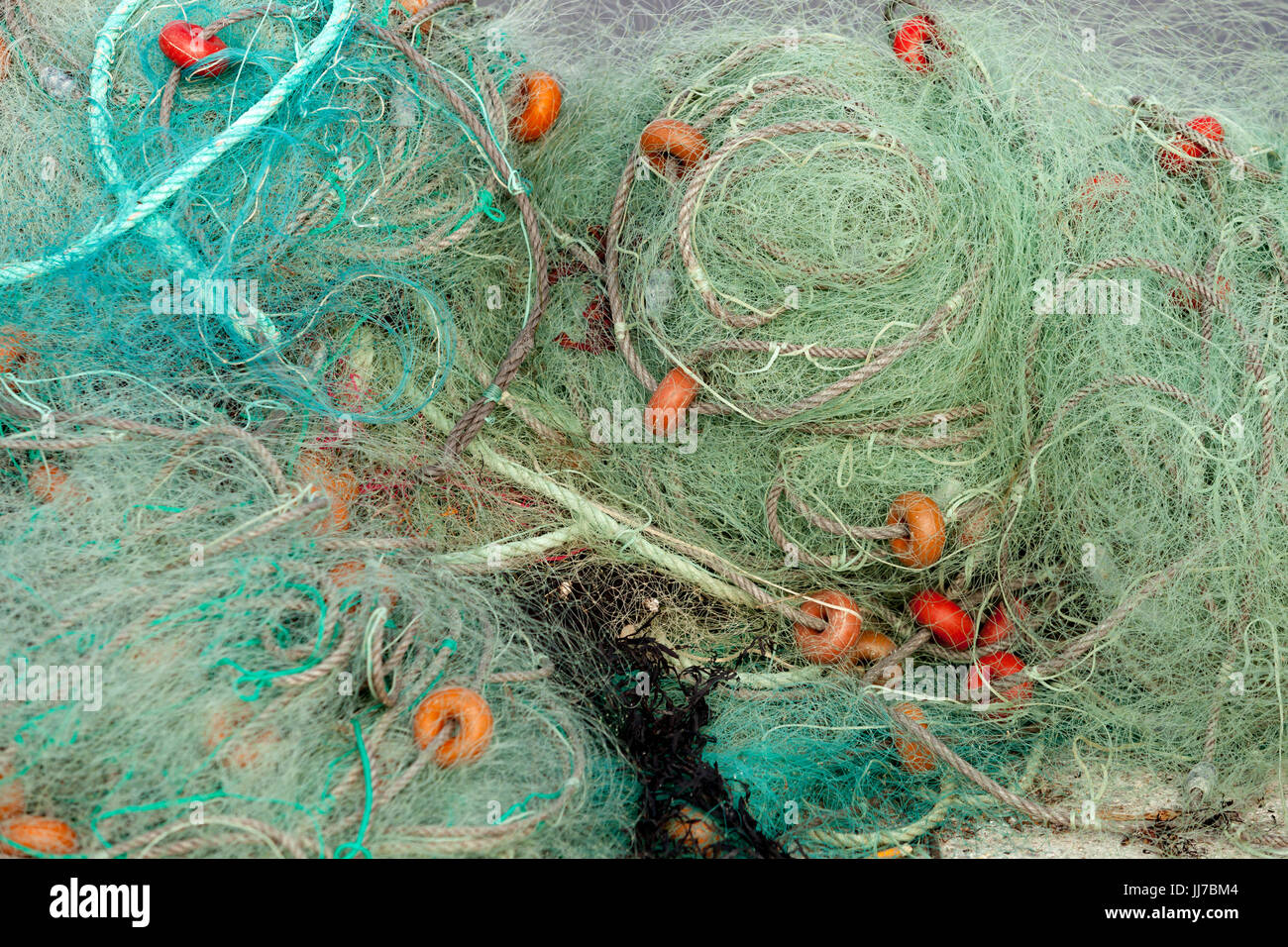 Used to catch fish hi-res stock photography and images - Alamy