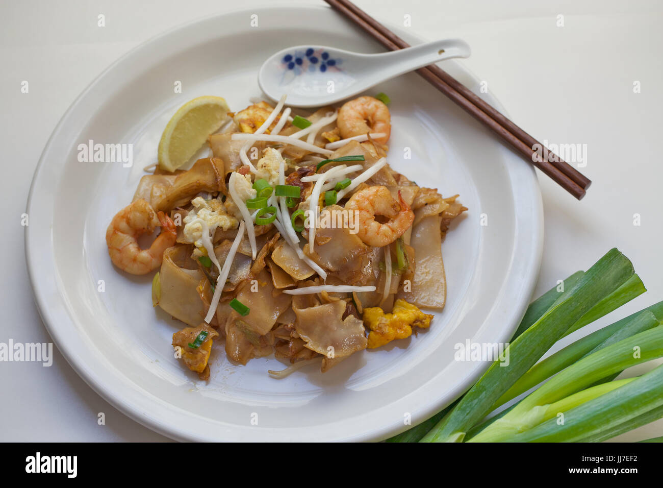 Chao gui diao hi-res stock photography and images - Alamy