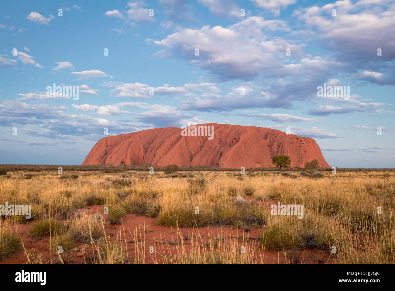 Indigenous australian landmarks hi-res stock photography and images - Alamy