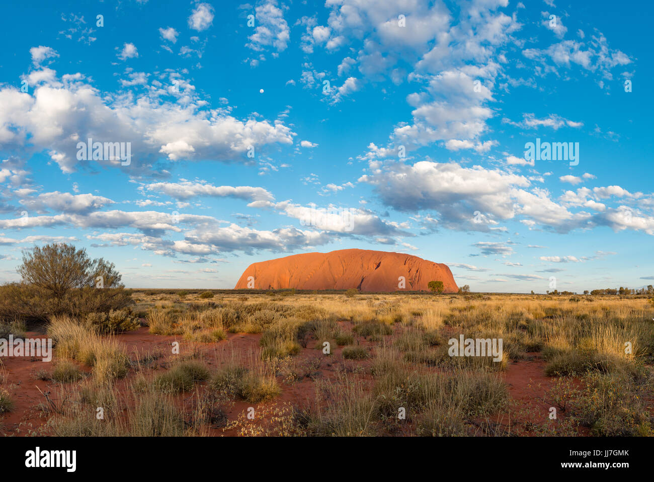 Indigenous australian landmarks hi-res stock photography and images - Alamy