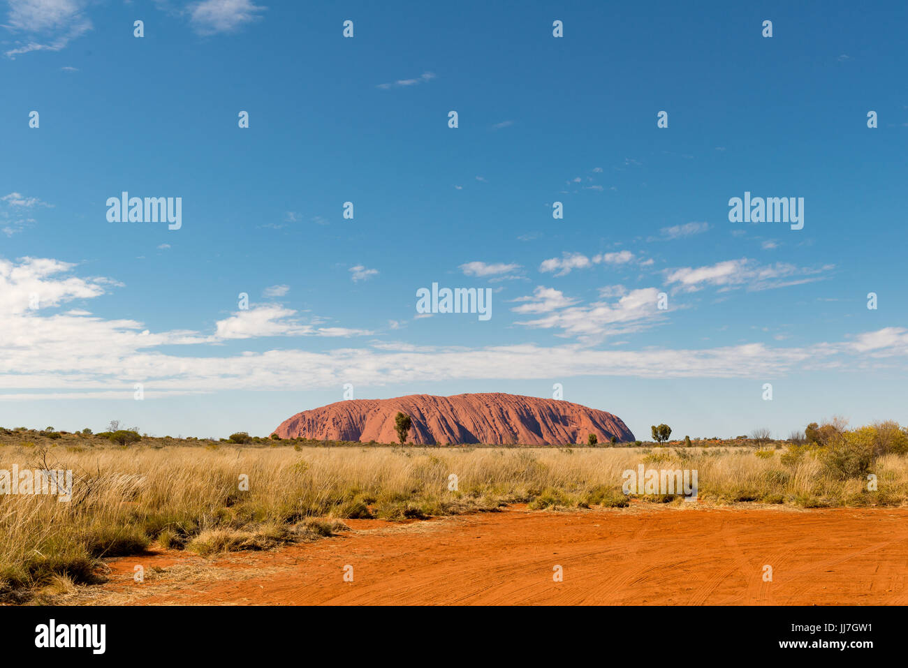 Indigenous aboriginal land lands hi-res stock photography and images ...