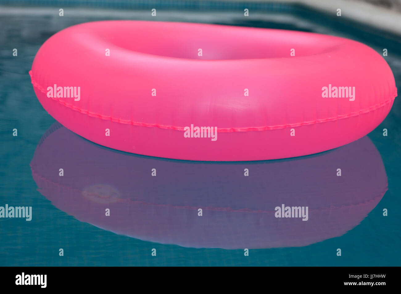 Float floating bikini hi-res stock photography and images - Alamy