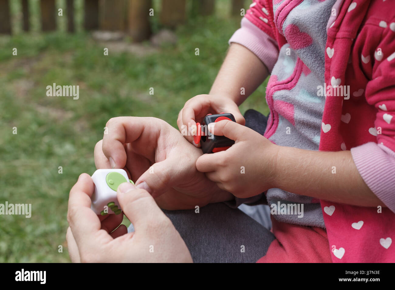 Relieving stress hi-res stock photography and images - Alamy