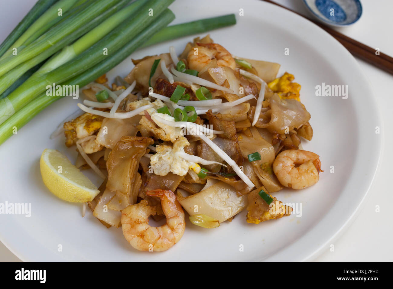 Chao gui diao hi-res stock photography and images - Alamy