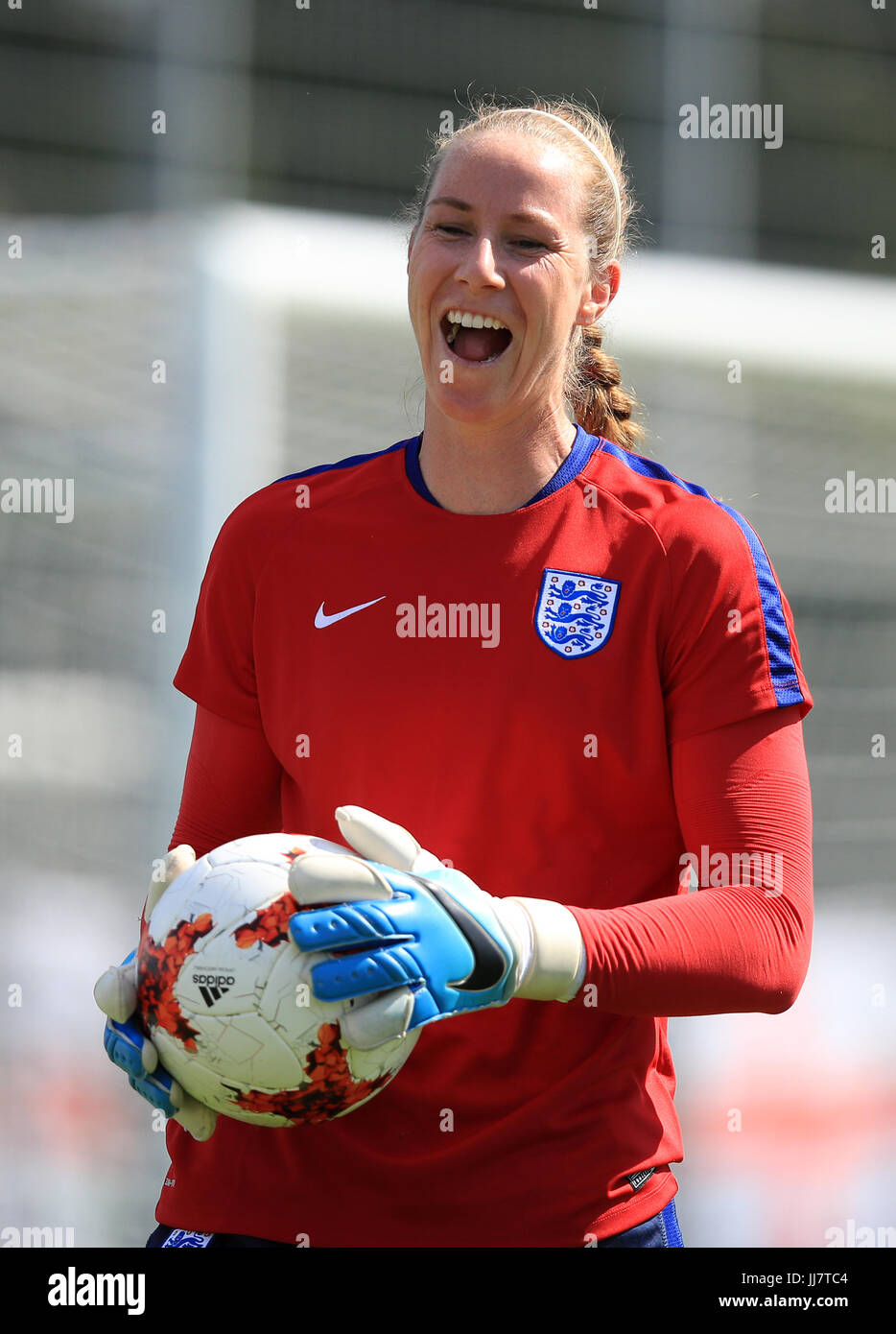 Karen bardsley hi-res stock photography and images - Alamy