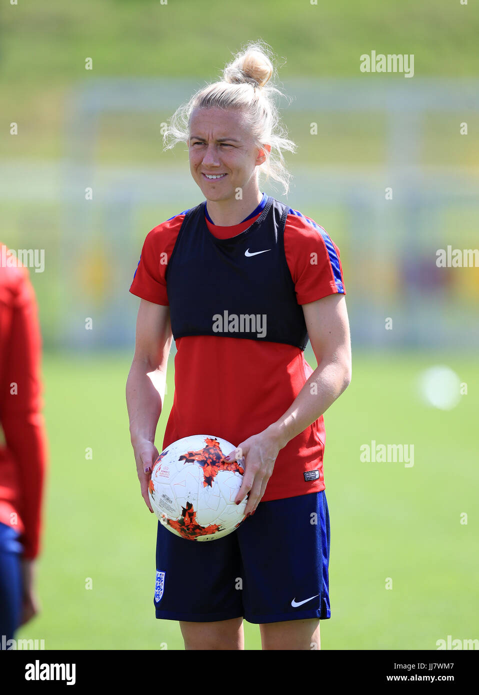 Laura bassett hi-res stock photography and images - Alamy