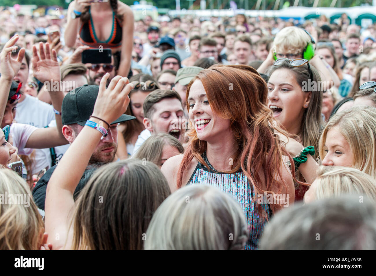 Coventry musician hi-res stock photography and images - Alamy