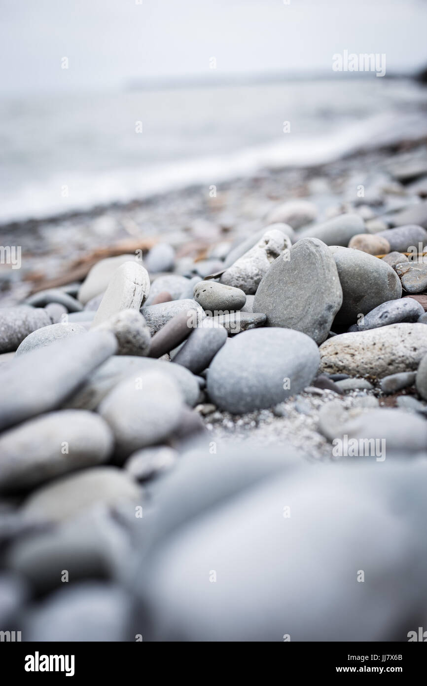 Stones claim hi-res stock photography and images - Alamy