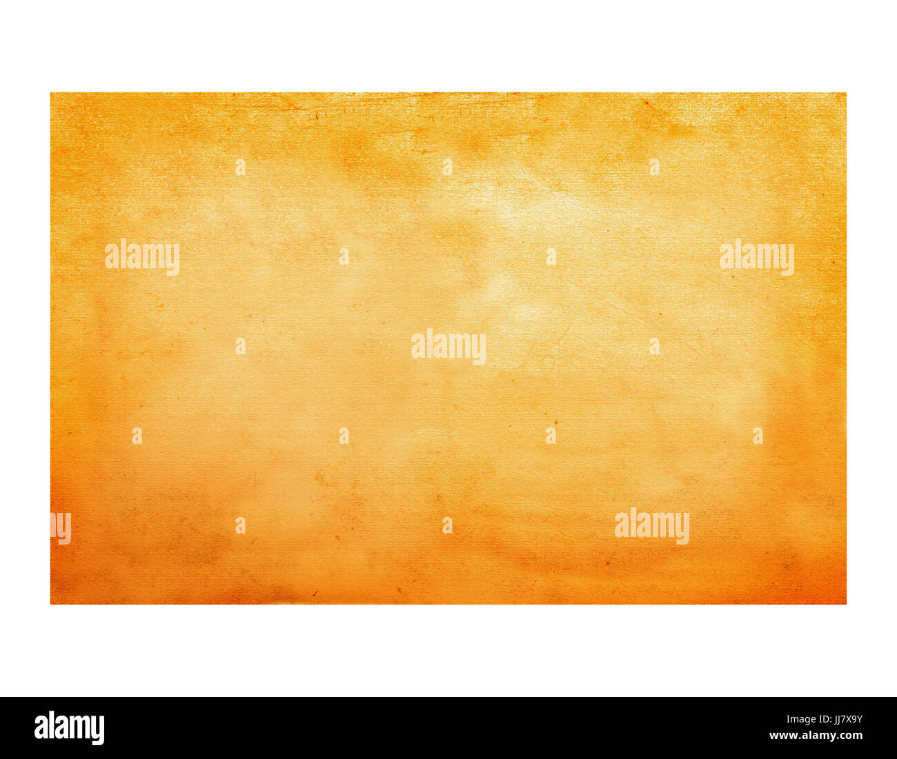 Old parchment hi-res stock photography and images - Alamy