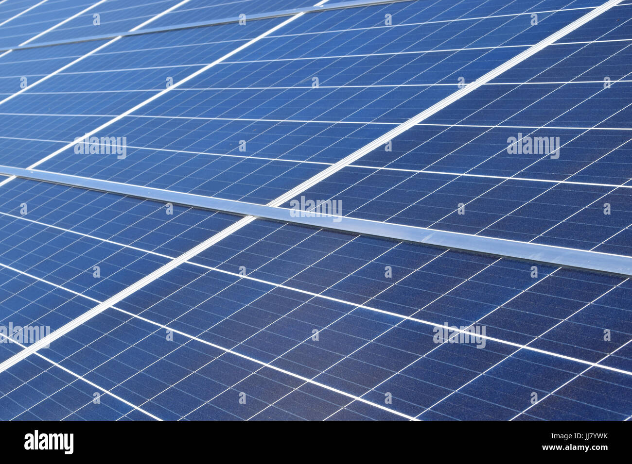 Surface panels hi-res stock photography and images - Alamy